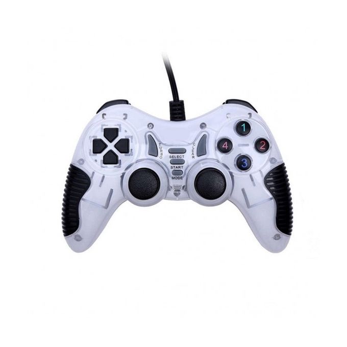Manettes De Jeux gaming / PC à bas prix en Tunisie - OmegaNet