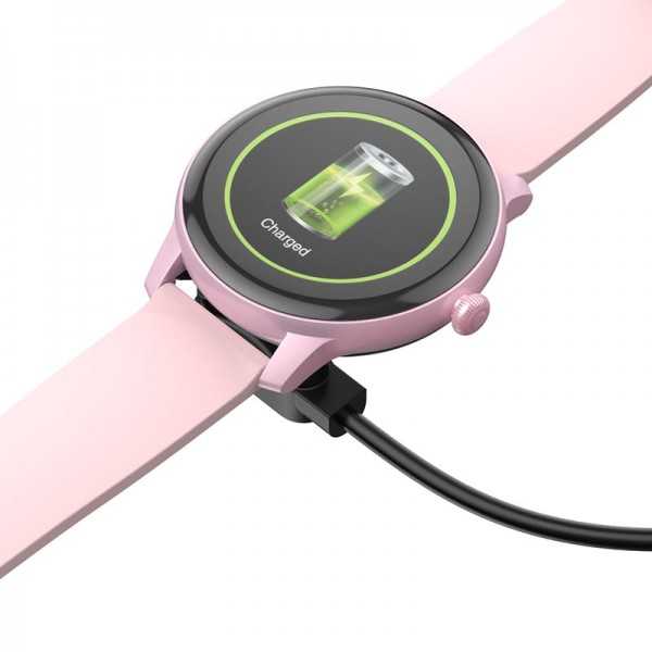 CABLE POUR SMARTWATCH HOCO Y5/Y6/Y7 - OmegaNet