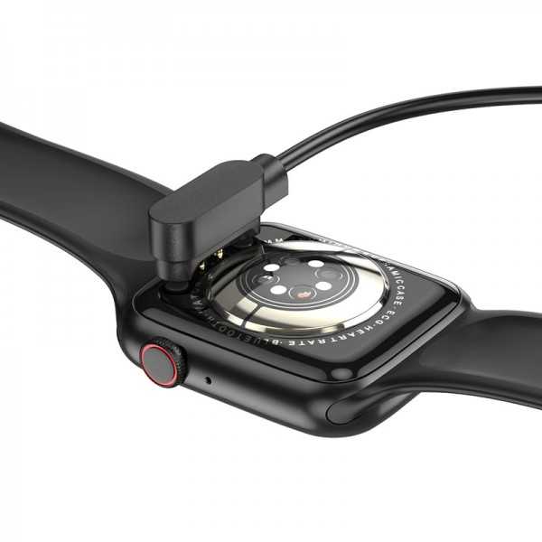 CABLE POUR SMARTWATCH HOCO Y5/Y6/Y7 - OmegaNet