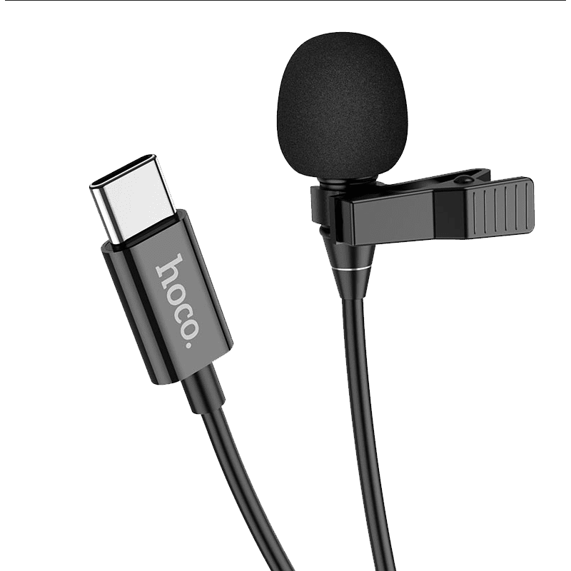 Microphone Tunisie : Meilleurs prix et choix - OmegaNet