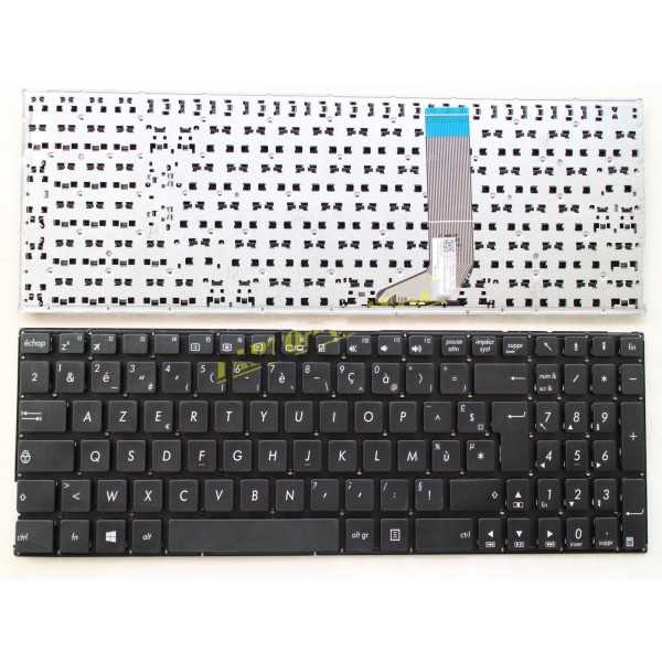 Clavier Asus X556U X756 - OmegaNet