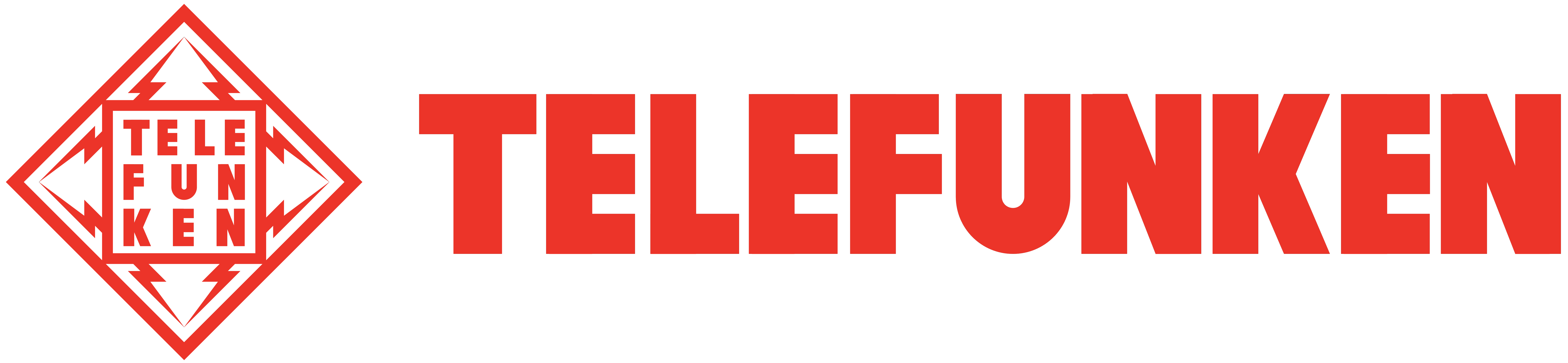 TV TELEFUNKEN 32″ D22 HD AVEC RÉCEPTEUR INTÉGRÉ